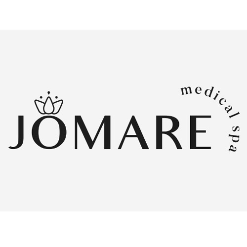 Jomare Medical Spa