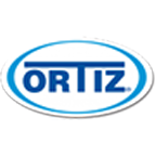ORTIZ